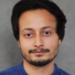Gaurav Sharma - Webflow